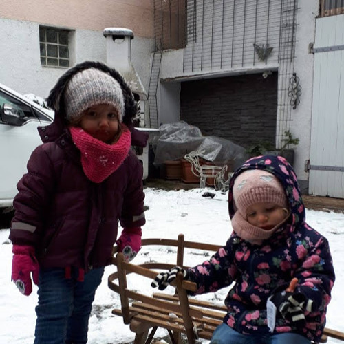 Stream Lisa Scherer music | Listen to songs, albums, playlists for free ...