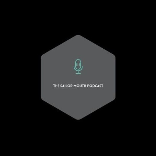 Stream The Sailor Mouth Podcast | Listen to podcast episodes online for ...