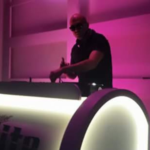 Stream Adam Lozano music | Listen to songs, albums, playlists for free ...