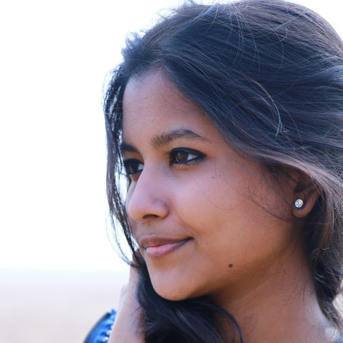 Stream Poorani Venkateswaran music | Listen to songs, albums, playlists ...