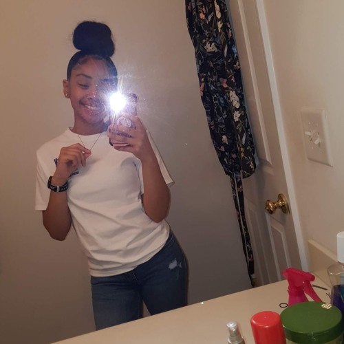 Stream Blasian.Princess music | Listen to songs, albums, playlists for ...