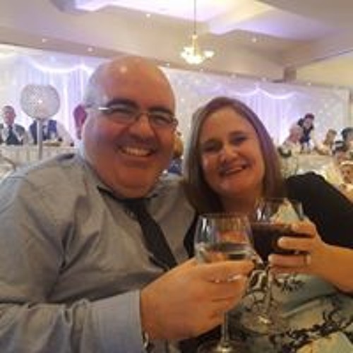 Stream sonya music | Listen to songs, albums, playlists for free on ...