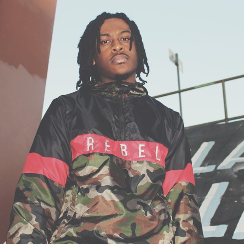 Stream A.K.i.L music | Listen to songs, albums, playlists for free on ...