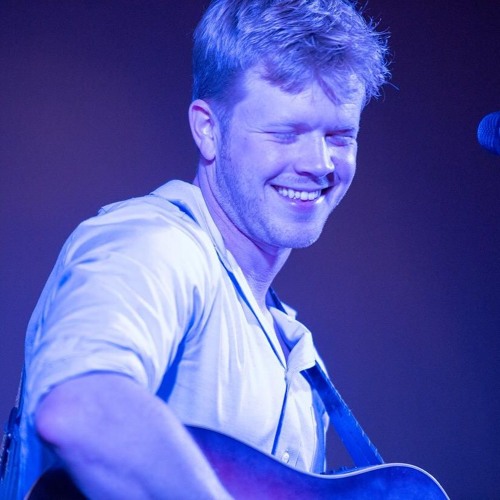 Stream David Wade music | Listen to songs, albums, playlists for free ...