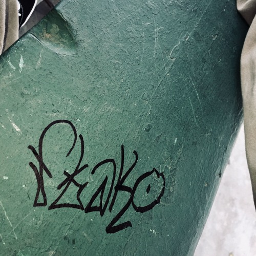 Stream flako music | Listen to songs, albums, playlists for free on ...