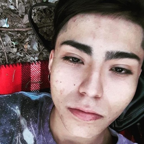 Stream Kevin Esquivel music | Listen to songs, albums, playlists for ...