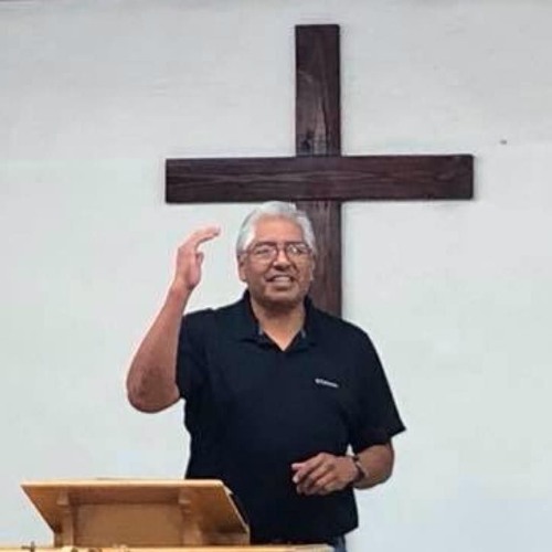 Stream Proof Of The Resurrection by Ronnie Lyons | Listen online for ...