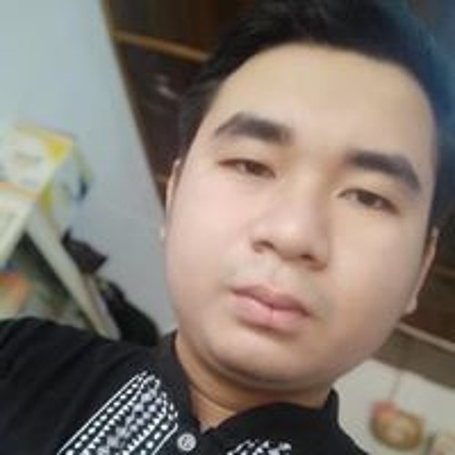 Stream Saw Khant Win music | Listen to songs, albums, playlists for free on SoundCloud