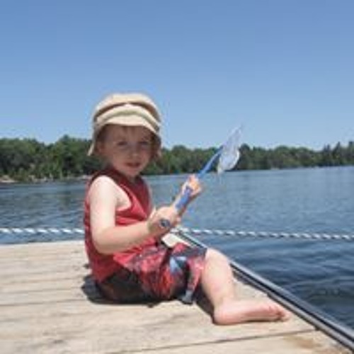 Stream dixk music | Listen to songs, albums, playlists for free on ...