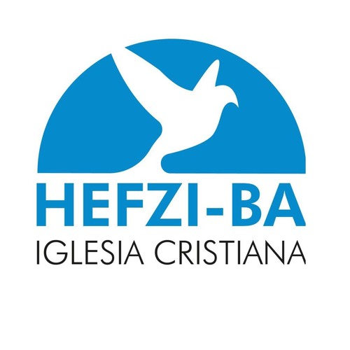 Stream Hefzi-ba Iglesia Cristiana music | Listen to songs, albums ...