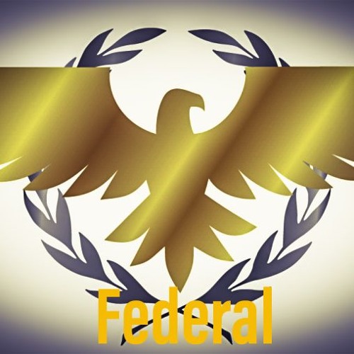 Stream Federal Official Music music | Listen to songs, albums ...