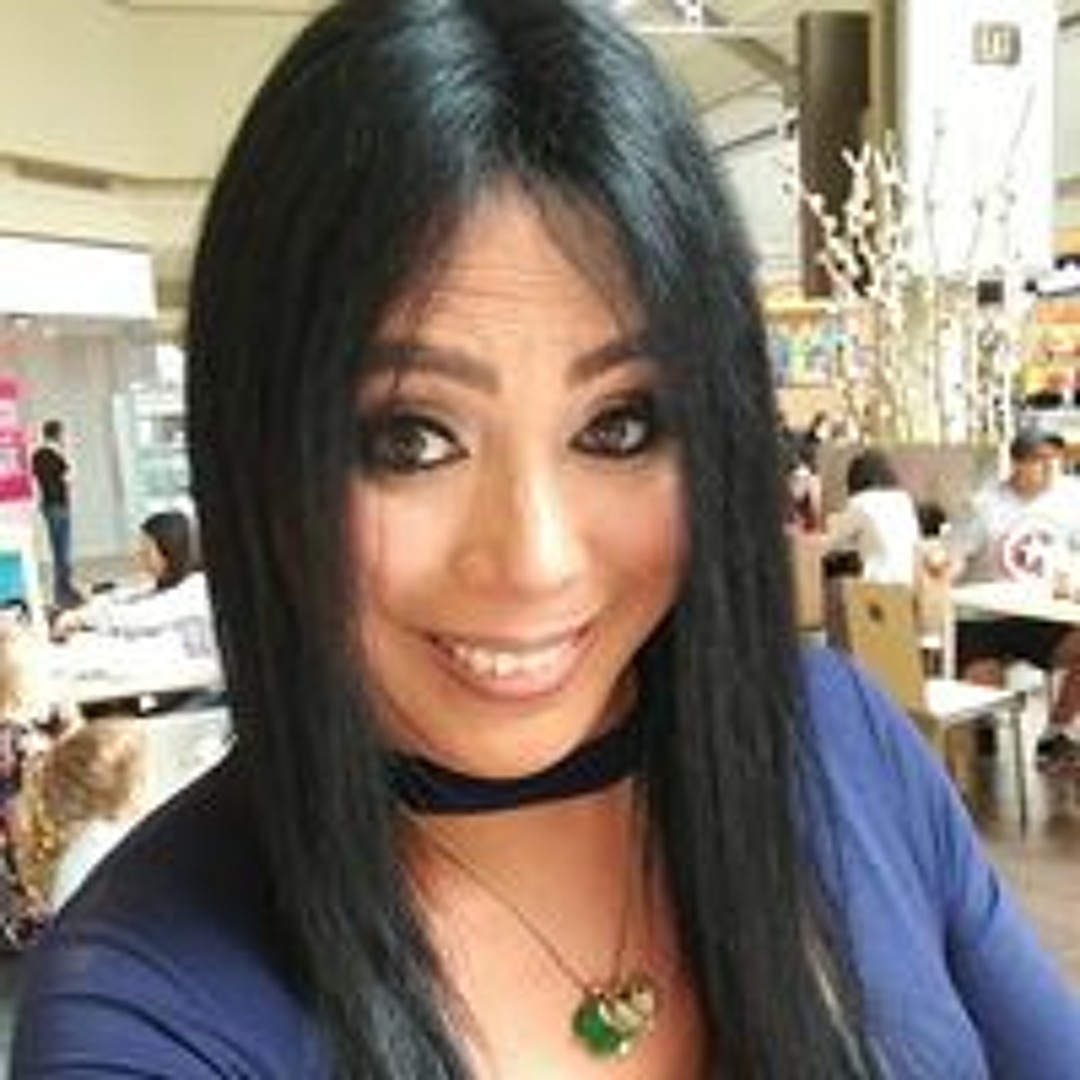 Carissa Smith's Instagram, Twitter & Facebook on IDCrawl