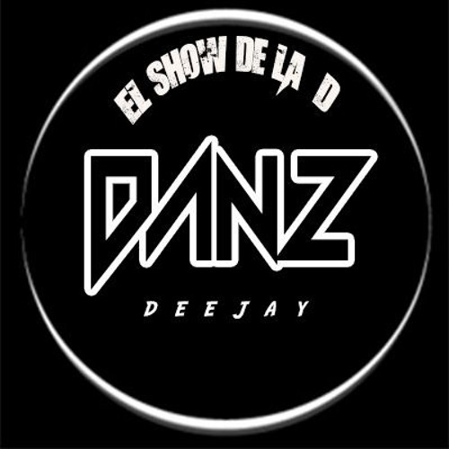 Stream DJ DANZ - MIXES AND REMIXES music | Listen to songs, albums ...