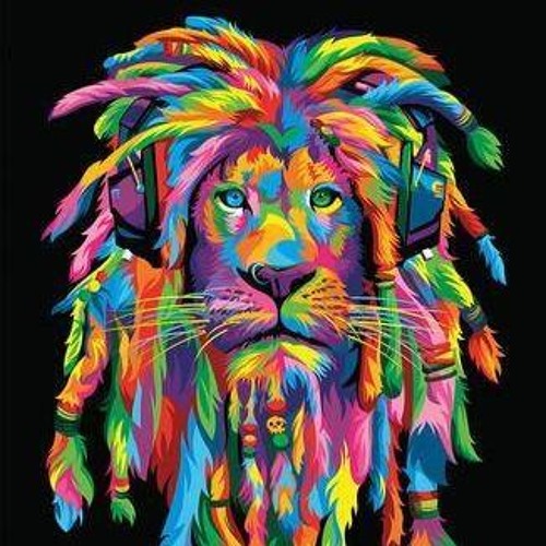 Stream Ethan Lutz music | Listen to songs, albums, playlists for free ...