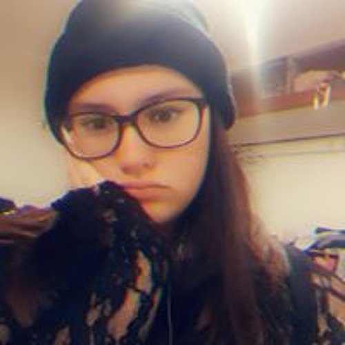 Stream Vanesha-Paige Neshie music | Listen to songs, albums, playlists ...