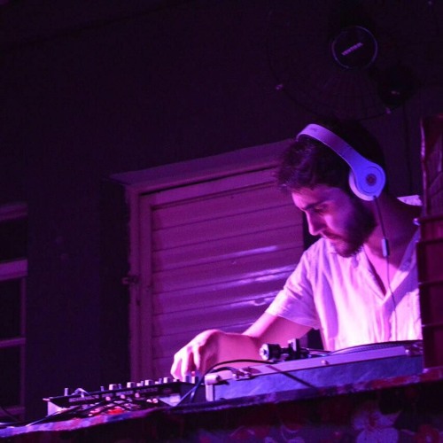 Stream Higor Codarin music | Listen to songs, albums, playlists for ...