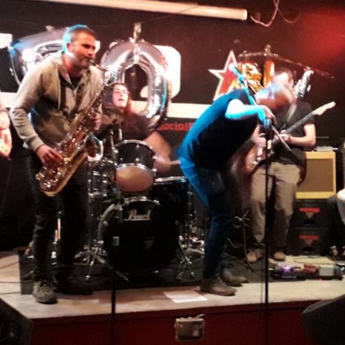 Stream Hot Rats music | Listen to songs, albums, playlists for free on ...