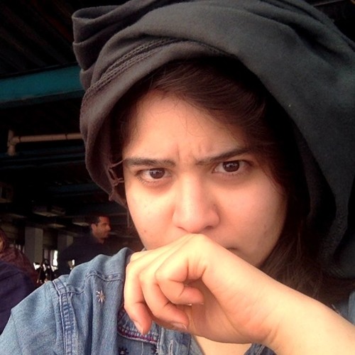 Stream Anna Babaie music | Listen to songs, albums, playlists for free ...