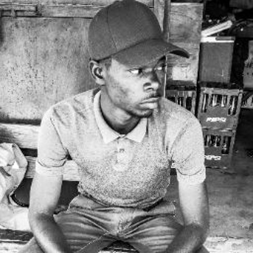 Stream chisanga chibwe music | Listen to songs, albums, playlists for ...