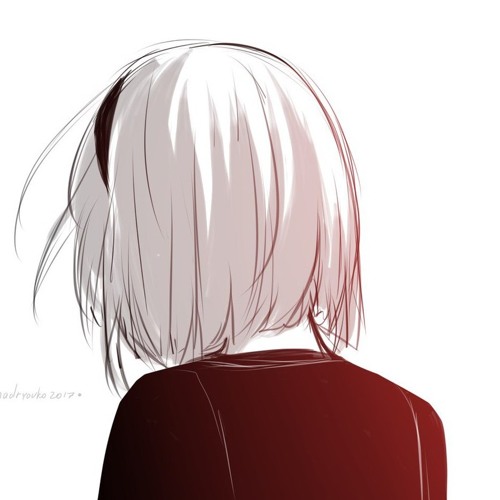 Stream 2B[L]ivesMatter music | Listen to songs, albums, playlists for ...