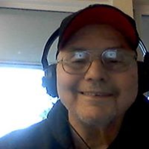 Stream Dan Osier music | Listen to songs, albums, playlists for free on ...