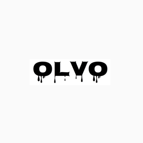 Stream .OLVO. music | Listen to songs, albums, playlists for free on ...