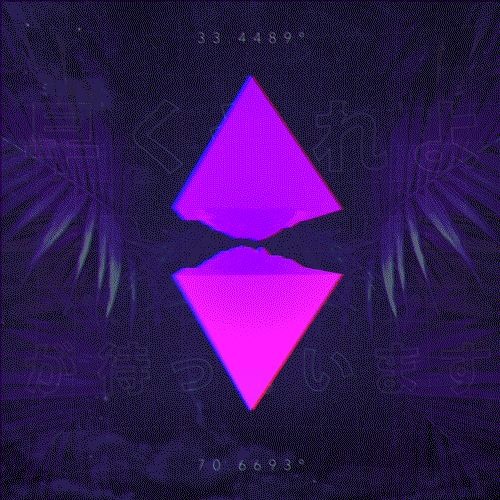 Stream flume sounds lofi by Infandum | Listen online for free on SoundCloud