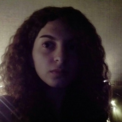 Stream Negar music | Listen to songs, albums, playlists for free on ...