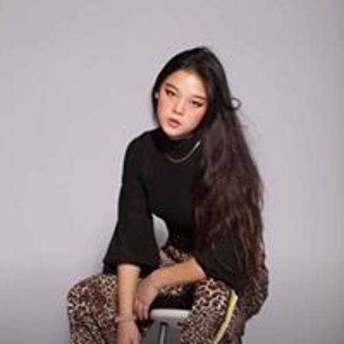 Stream kkm2 music | Listen to songs, albums, playlists for free on ...