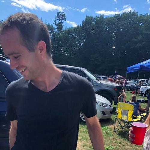 Stream Jim Foody music | Listen to songs, albums, playlists for free on ...