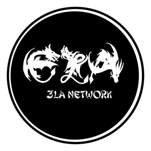 Stream 3LA NETWORK music | Listen to songs, albums, playlists for free ...