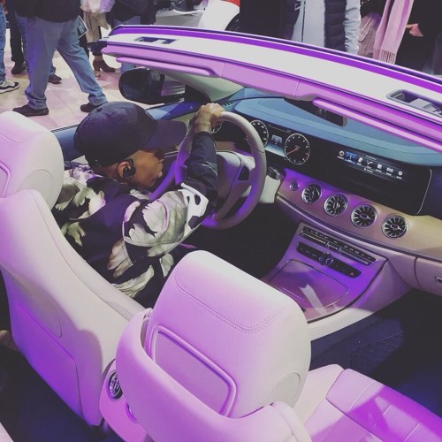 Stream Dreski music | Listen to songs, albums, playlists for free on ...