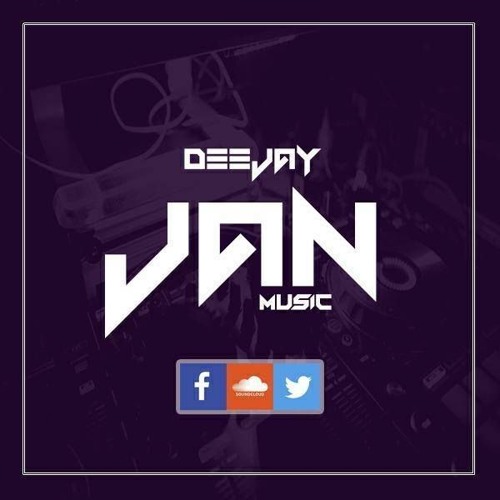 Stream DJ JAN 2019 music | Listen to songs, albums, playlists for free ...