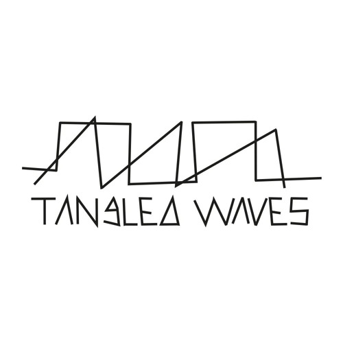 Stream Tangled Waves music | Listen to songs, albums, playlists for ...