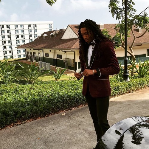 Stream YNN E music | Listen to songs, albums, playlists for free on ...