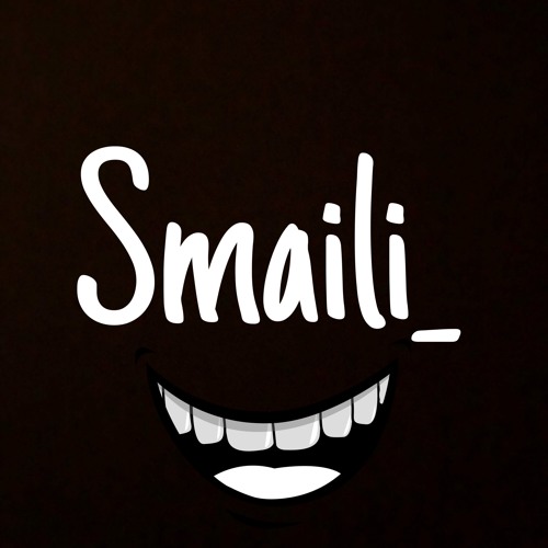 Stream smaili スマイリ music | Listen to songs, albums, playlists for free ...
