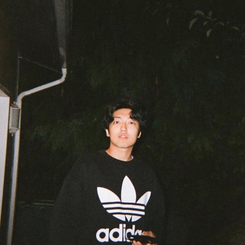 Stream Edward Yoon music | Listen to songs, albums, playlists for free ...