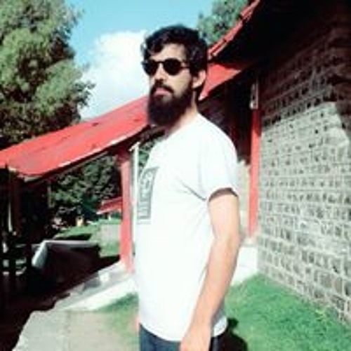 Stream khanAA music | Listen to songs, albums, playlists for free on ...