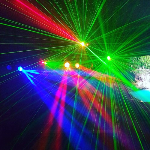 Stream Scott Poulton music | Listen to songs, albums, playlists for ...