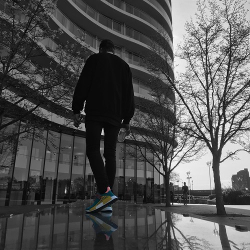 Stream Charlie Key music | Listen to songs, albums, playlists for free ...