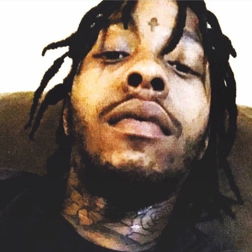 Stream Lil mook TO THE TOP (official song) by HardBody Mook | Listen ...