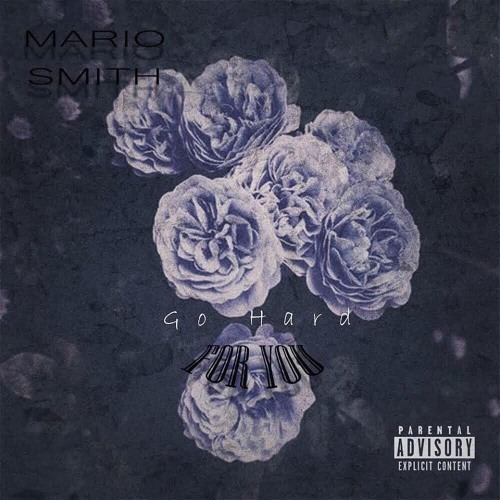 Stream IamMarioSmith music | Listen to songs, albums, playlists for ...