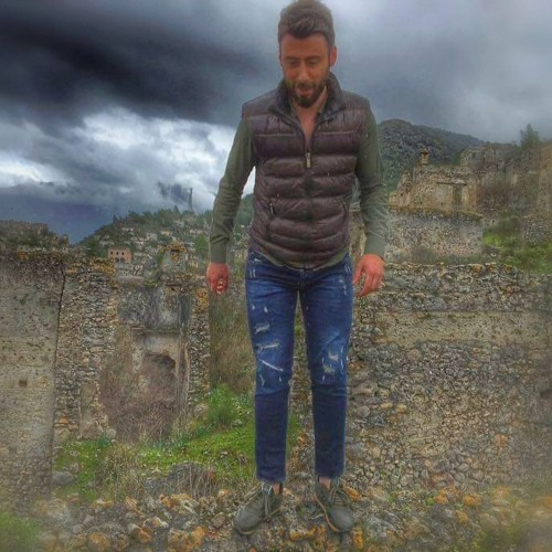 Stream kerem music | Listen to songs, albums, playlists for free on ...