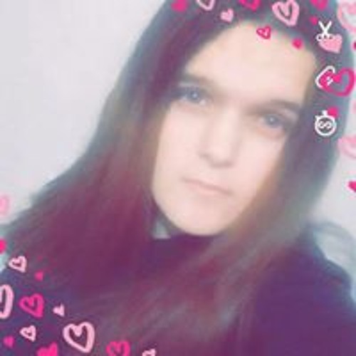 Stream Princesse Music Listen To Songs Albums Playlists For Free On