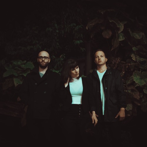 Stream Kollen music | Listen to songs, albums, playlists for free on ...