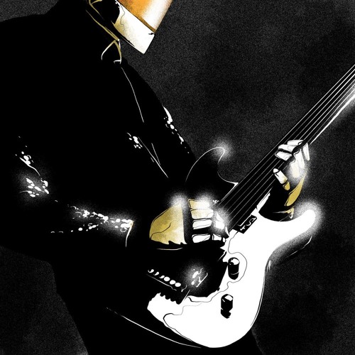 Stream Rene H. music | Listen to songs, albums, playlists for free on ...