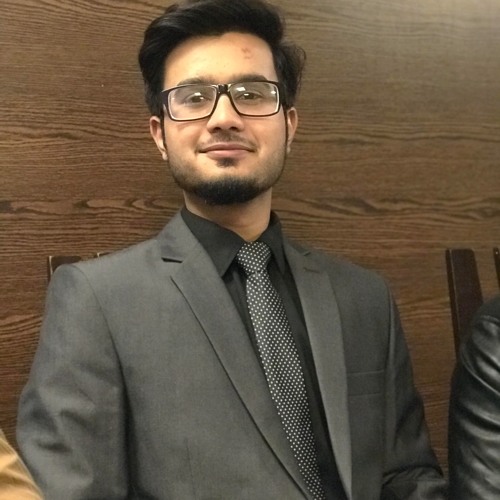 Stream Tanveer Ahmed Khan music | Listen to songs, albums, playlists ...