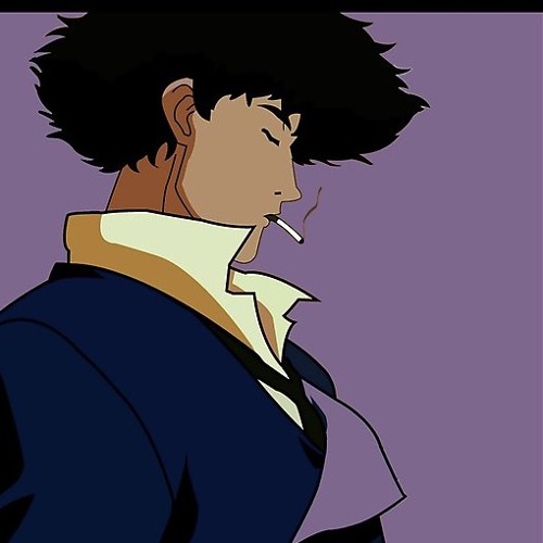 Stream Night Daze music | Listen to songs, albums, playlists for free ...