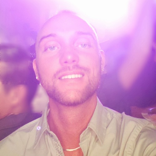 Stream Jason M Jarrell music | Listen to songs, albums, playlists for ...