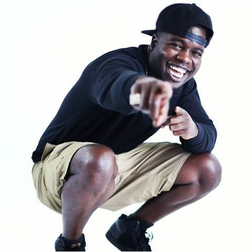 Stream Rap God X music | Listen to songs, albums, playlists for free on ...